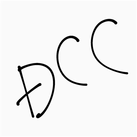 Đcc Clb Người Không Club Fti2