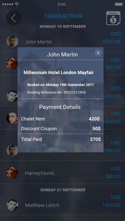 Goibibo Hotel Booking Clone App Development Company Goibibo Clone App Script