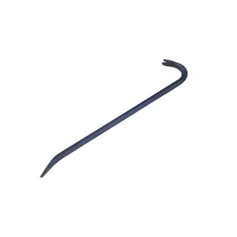 Wrecking Bar Aftool 600x19mm
