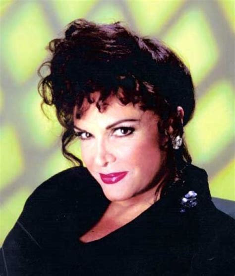 Connie Francis Biography One Of The Great Singers Of The Rock And Roll Era