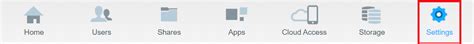 Steps To Setup And Use Remote Backups On My Cloud Os 5