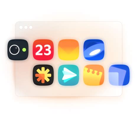 Онлайн календарь для компании и её сотрудников — Яндекс 360