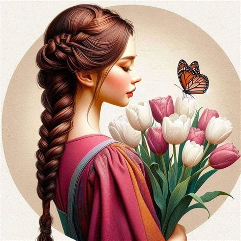 قصص حقيقيه روعه الطائي وحوشلاتعرفالرحمه البارت الثامن مسـاء الخير حبايبي ورجعت وياكم