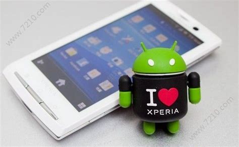 android 手机强制关机代码 安卓手机如何强制关机？安卓手机强制关机方法[多图] csdn博客