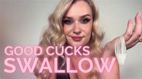 Souvenir For Cuck Cei Goddess Lucie Clips4sale