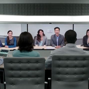 Immersive TelePresence Cisco