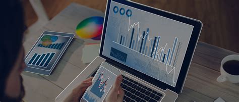 Data Driven Design Approaching UX With Musical Intuition