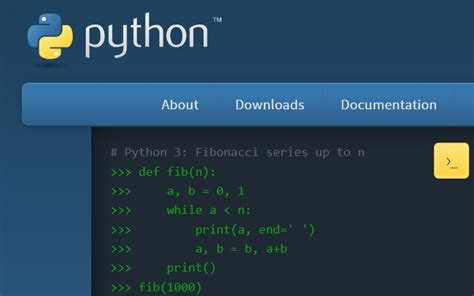 파이썬 프로그래밍 데이터 분석을 위한 최고의 언어