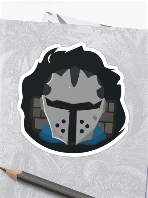 Crusader Vector At Collection Of Crusader Vector Free For Personal Use Crusader Vector At Collection Of Crusader Vector Free For Personal Use