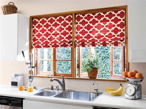 Curtain For Kitchen Door Window At Rose Longstaff Blog