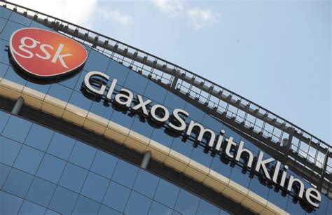 Glaxosmithkline Tops Access To Medicine List Ibtimes Uk