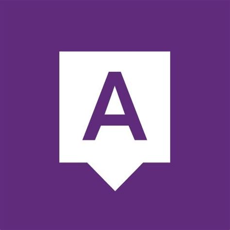 Algorithmics Programmierschule Graz Graz