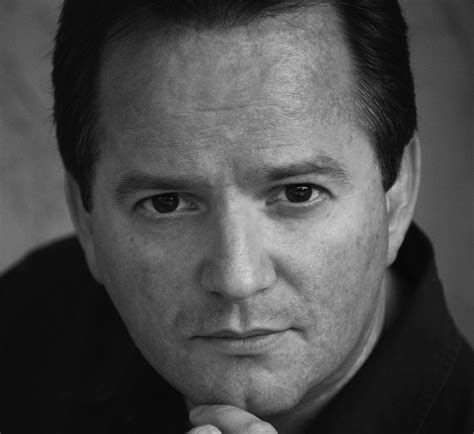 Media Dan Whicker