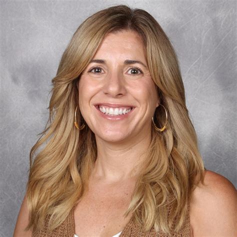 Staff Directory Valencia High School