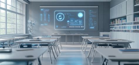 Digital Classrooms Mobile Apps For Smarter Learning