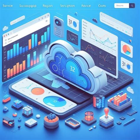 Microsoft Azure Ai And Llms Large Language Models Llms Have By Kadu Anastacio Medium