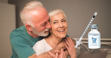 Compounded Trimix And Quadmix Injections Addressing Erectile Dysfunction Ed Town And Country Compounded Trimix And Quadmix Injections Addressing Erectile Dysfunction Ed Town And Country