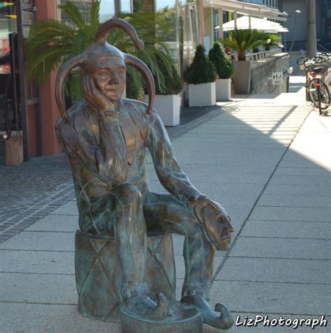 Sad Jester By Landn On Deviantart