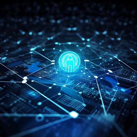 Iot Security Challenges Understanding And Addressing The Risks Gxa