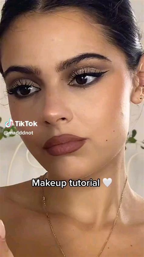 Makeup Hacks De Maquiagem Ideias De Maquiagem Tutoriais De Maquiagem