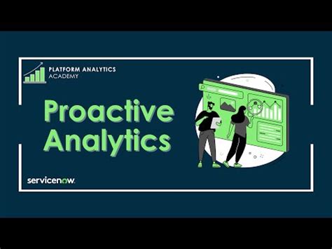 Platform Analytics Academy April Th Pr ServiceNow Community