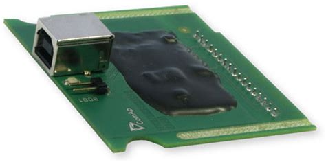 Il Nt S Usb Sunpower Engineering