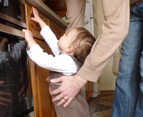 Scarbrough Fair So Cute