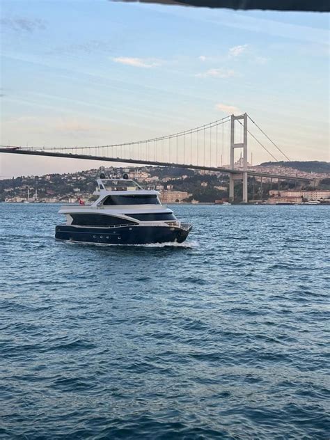 Tekne 10 Joy Tekne Organizasyon