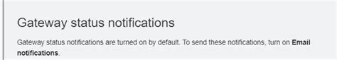 Monitoring Discussions Sophos Firewall Sophos Community Connect