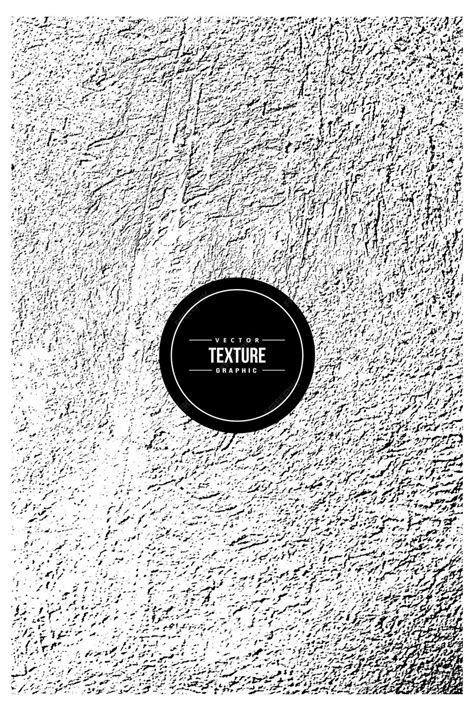 Premium Vector | Grunge textures Effect