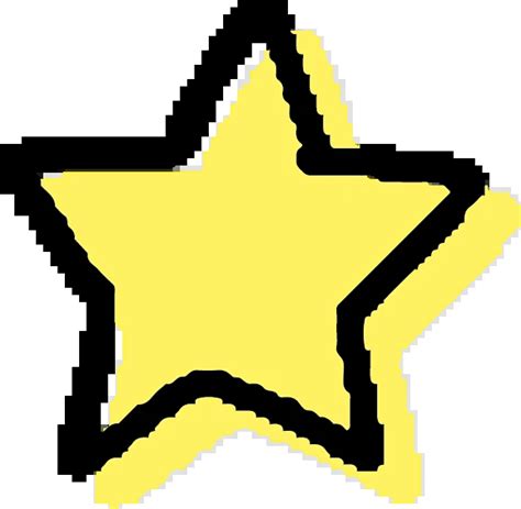 手绘儿童卡通简笔画气泡框聊天框姓名符号黑板报画手账电子ps素材 70 花瓣网