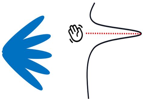 Low Complexity Radar Gesture Recognition Using Synthetic Training Data