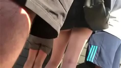 Maharashtra Call Me 09996879184 Xnxx Com