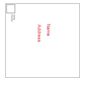 Solved Rotate Text Orientation On Canvas Experts Exchange