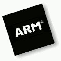 ARM Launches Cortex R5 Cortex R7 Chips ITProPortal