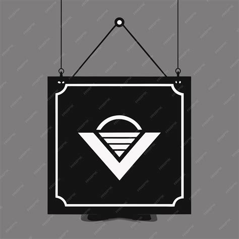 Product Display Mock Up Mock Up For Display Premium Ai Generated Vector Product Display Mock Up Mock Up For Display Premium Ai Generated Vector