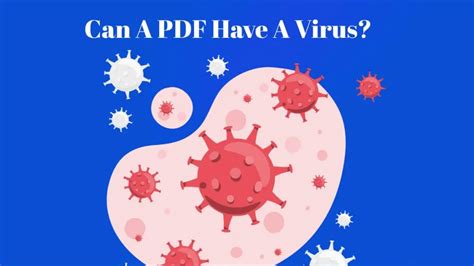 5 solutions to fix cannot open pdf in outlook updf