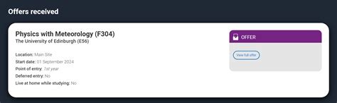 Physics And Meteorology Bread🍞 R6thform