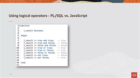 Introduction To Javascript For Apex Developers Module 1 Javascript Basics Pdf Web