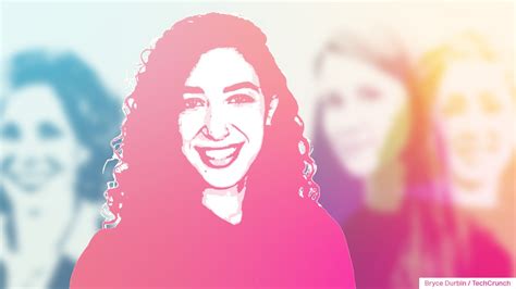 Ladies In Ai Heidy Khlaaf Security Engineering Director At Path Of Bits Ai Brain Waves