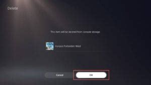 Is Your PS5 Crashing Try These 10 Fixes