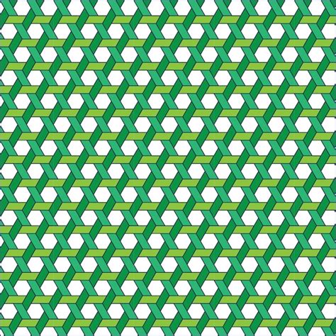 Premium Vector Social Media Seamless Pattern Background