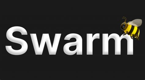 Openai Dévoile Swarm Un Framework Dorchestration Multi Agents Open Source