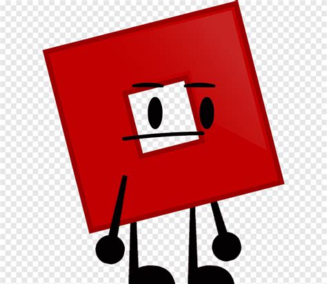 Aesthetic Roblox Icon Png Roblox Aesthetic Icon For Iphone Ios Piotr Michalski