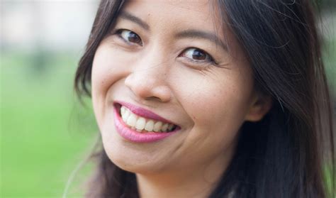 Writing Dual Narratives With Winnie M Li National Centre For Writing