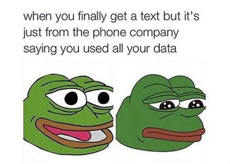 Why The Anti Defamation League Just Put The Pepe The Frog Meme On Its