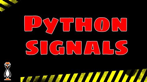 Python Alarm Example At Kaitlyn Corkill Blog