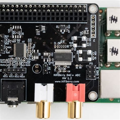 1 Systems Architecture Single Node Download Scientific Diagram