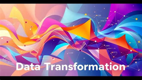 Linear Regression In Machine Learning Simple Linear Regression In Python Step 3 ~ Mit Learning