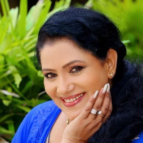 Kathuru Mithuru 2020 Plex